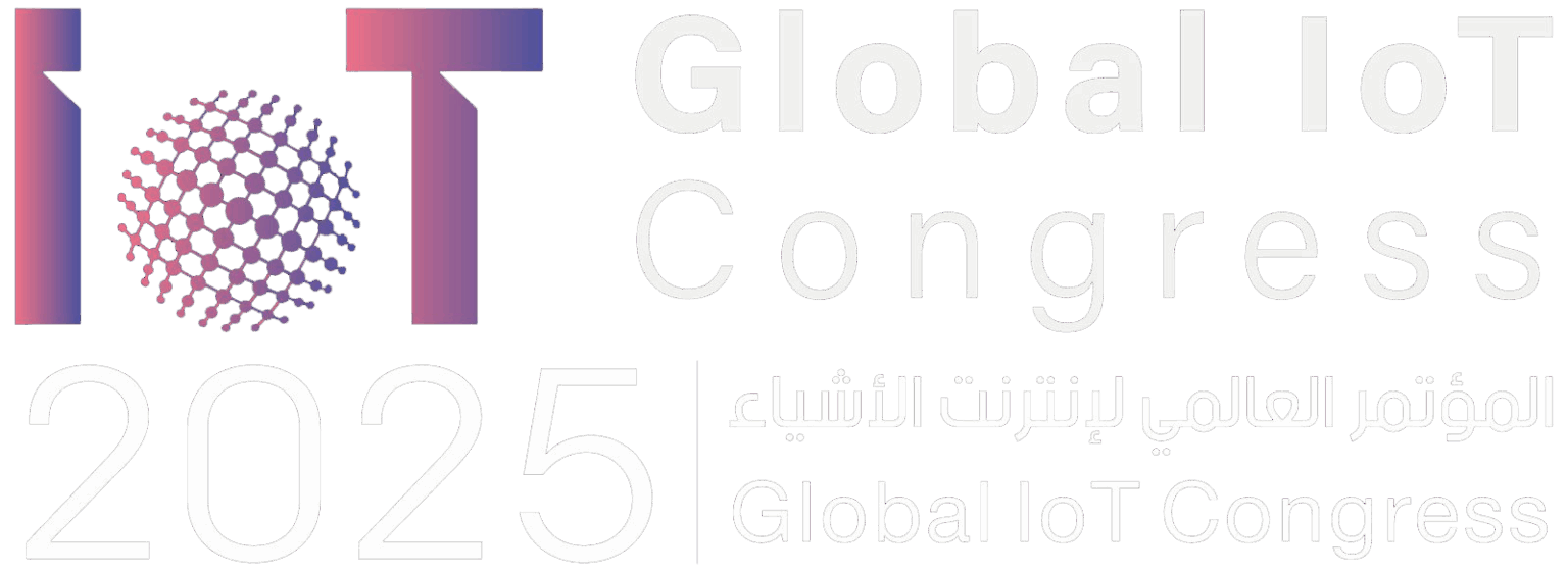 Global IOT Congress