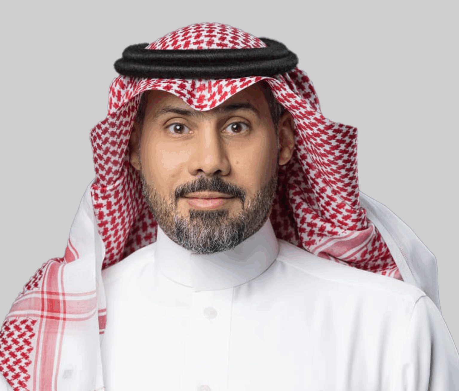 Eng. Anas Saleh Alreemi – Global IOT Congress