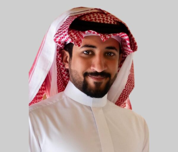 Talal A. AlOtaibi – Global IOT Congress